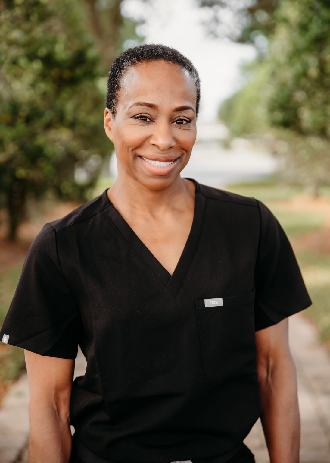 Home - Dr. Salas Wellness Center