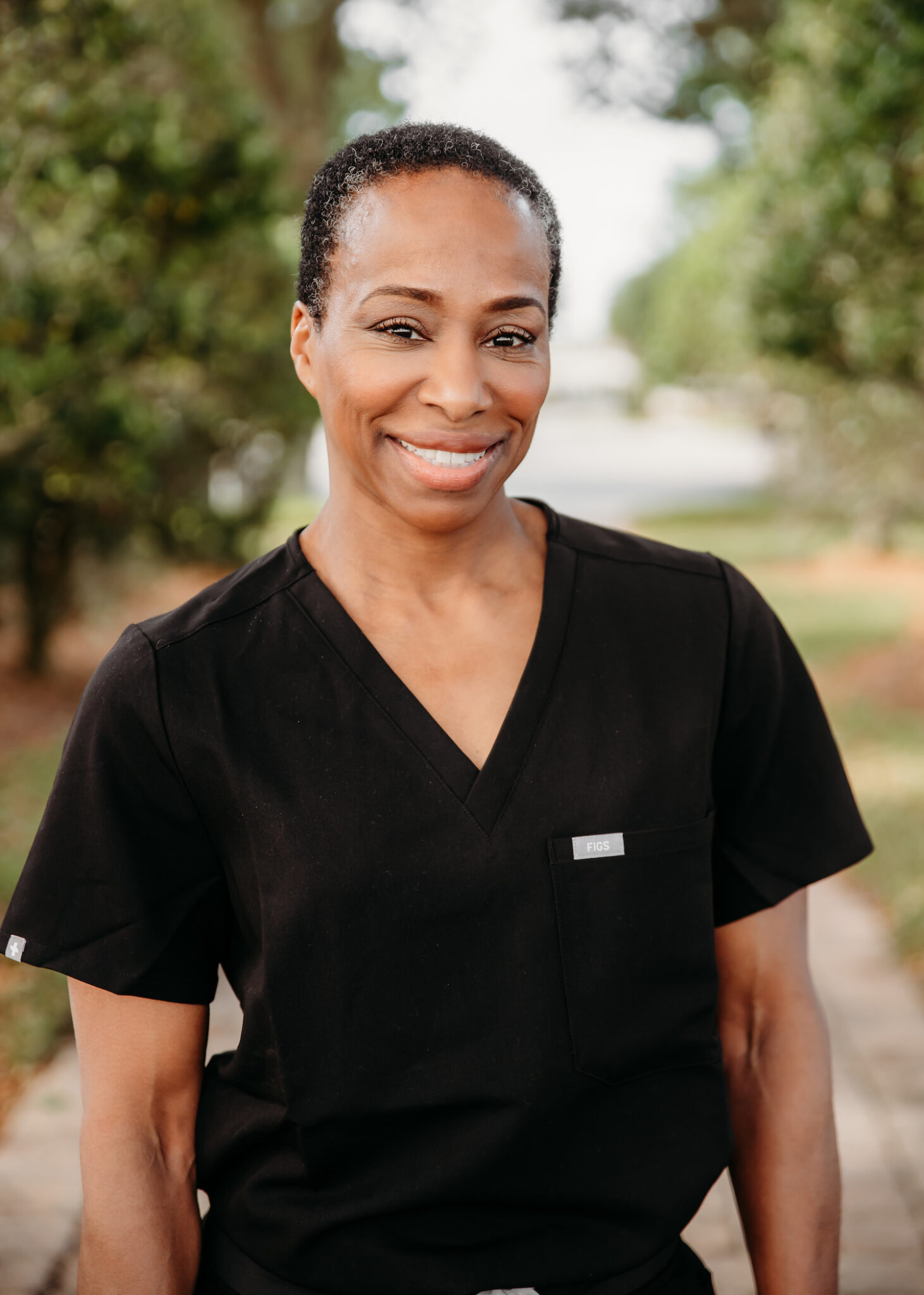 Home - Dr. Salas Wellness Center