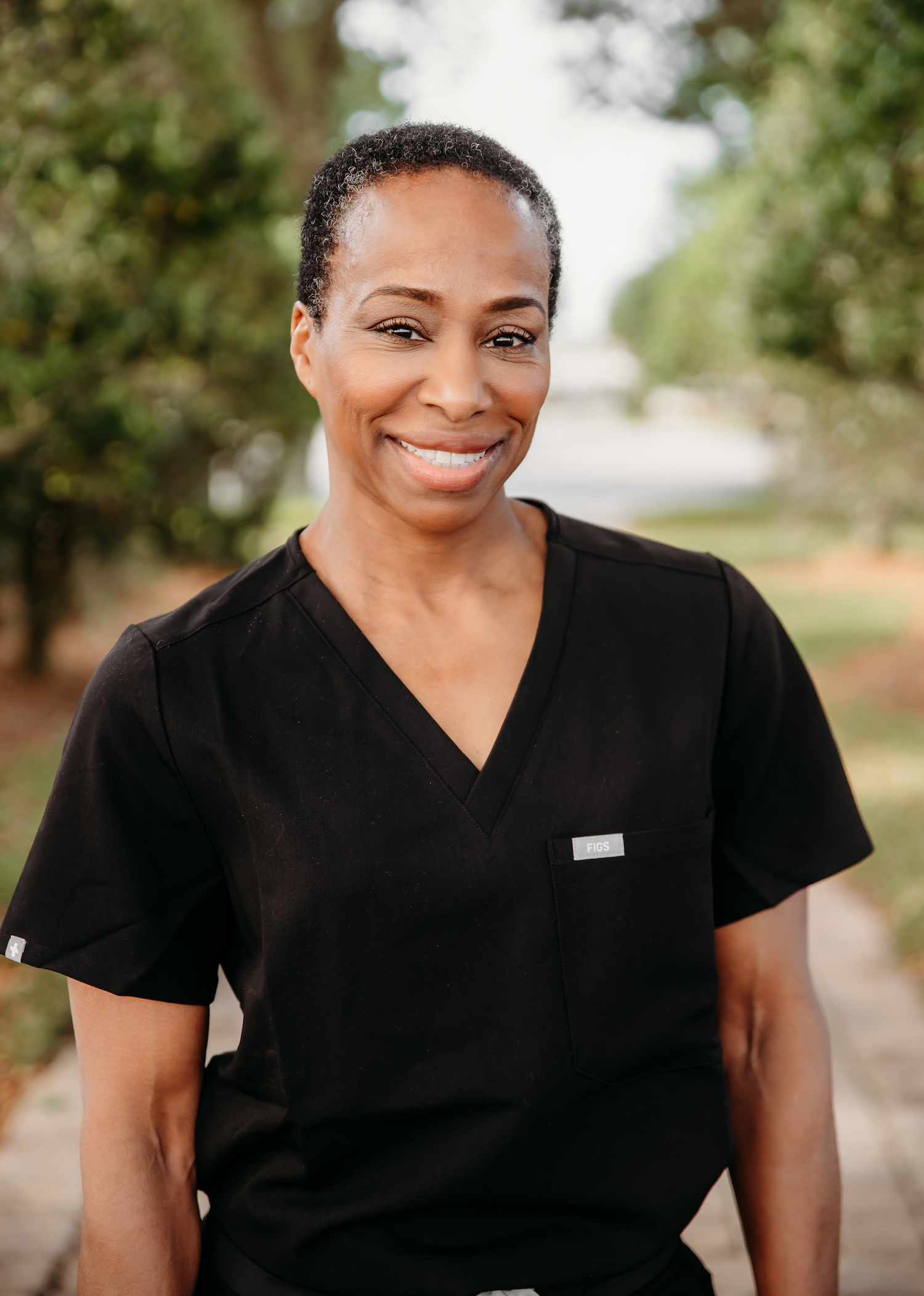 Home - Dr. Salas Wellness Center