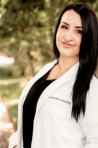 Home - Dr. Salas Wellness Center