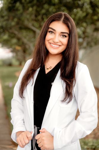 Home - Dr. Salas Wellness Center