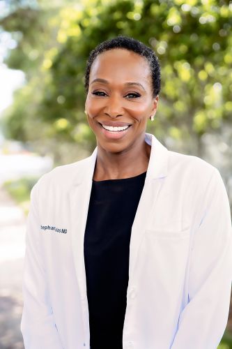 Home - Dr. Salas Wellness Center